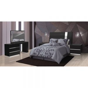 Home Page - Sedgars Home | Stunning Contemporary Furniture