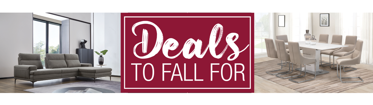 Home Page - Sedgars Home | Stunning Contemporary Furniture