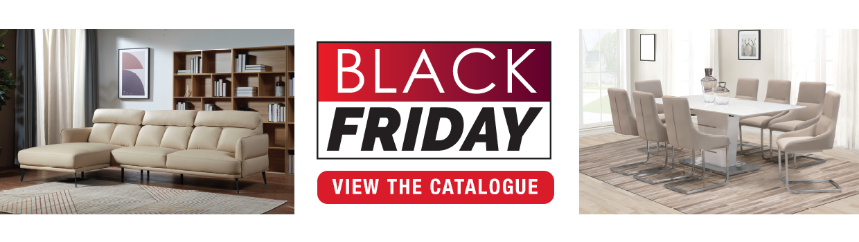 Home Page - Sedgars Home | Stunning Contemporary Furniture