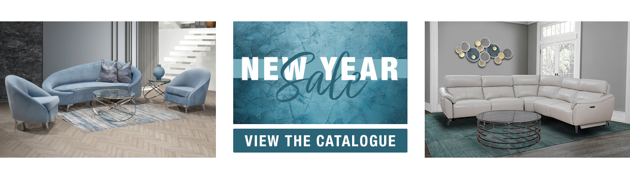 Home Page - Sedgars Home | Stunning Contemporary Furniture