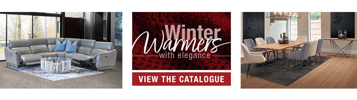 Home Page - Sedgars Home | Stunning Contemporary Furniture