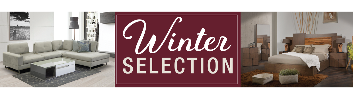 Home Page - Sedgars Home | Stunning Contemporary Furniture