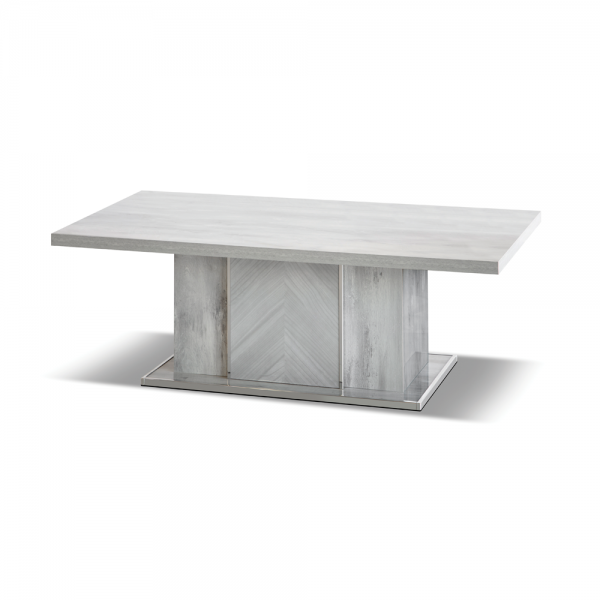 ALEXA TABLE - Sedgars Home
