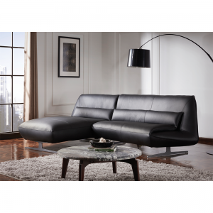 Home Page - Sedgars Home | Stunning Contemporary Furniture