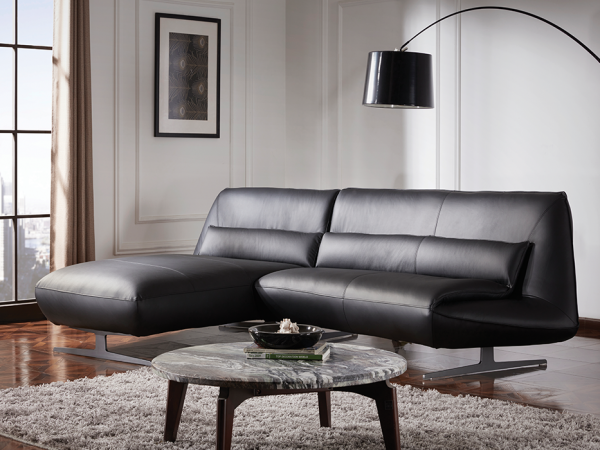 Home Page - Sedgars Home | Stunning Contemporary Furniture