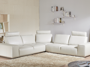 Lounge Suites Archives - Sedgars Home | Stunning Contemporary Furniture