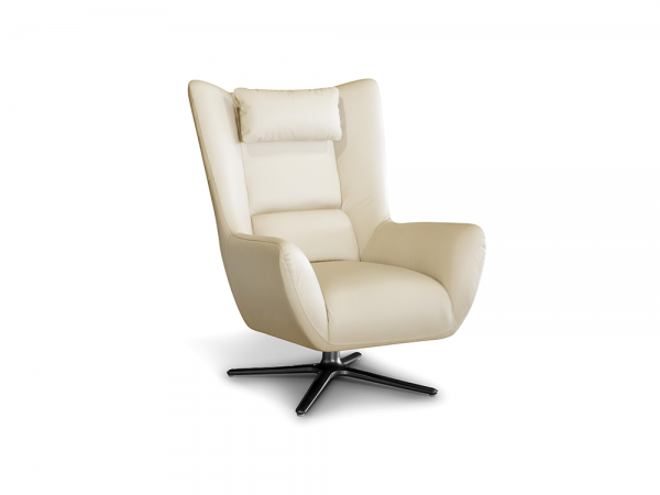 Living Room Archives - Sedgars Home | Stunning Contemporary Furniture