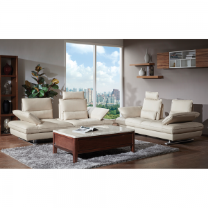 Lounge Suites Archives - Sedgars Home | Stunning Contemporary Furniture