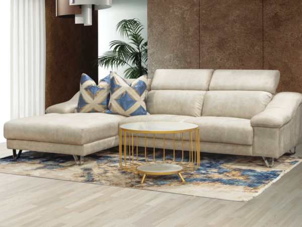 L Shape Archives - Sedgars Home | Stunning Contemporary Furniture