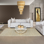 LAYLA SUITE - Sedgars Home | Stunning Contemporary Furniture