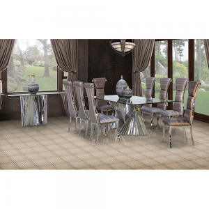 Home Page - Sedgars Home | Stunning Contemporary Furniture