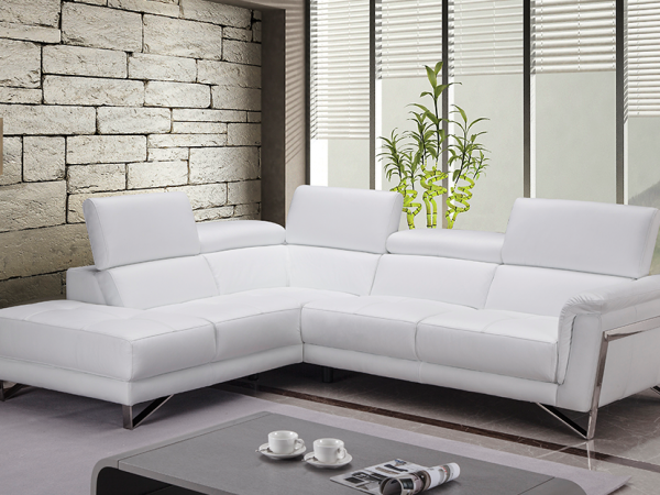 Moulin Rouge Lounge Suite - Sedgars Home | Stunning Contemporary Furniture