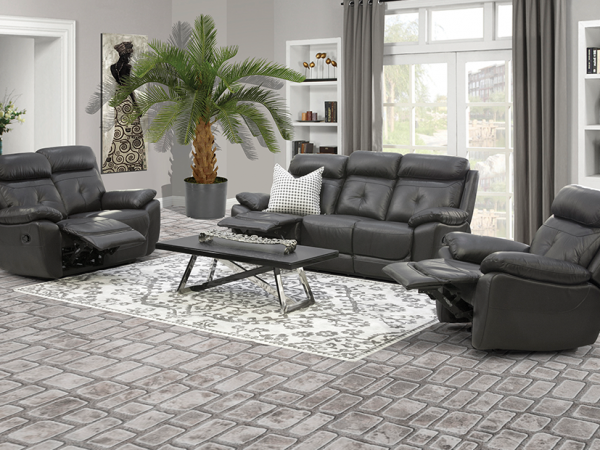 LANCASTER SUITE - Sedgars Home | Stunning Contemporary Furniture