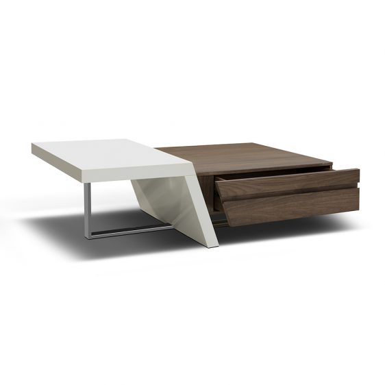 SAIGON COFFEE TABLE - Sedgars Home | Stunning Contemporary Furniture