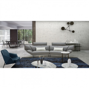 Home Page - Sedgars Home | Stunning Contemporary Furniture