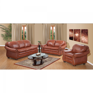 Home Page - Sedgars Home | Stunning Contemporary Furniture