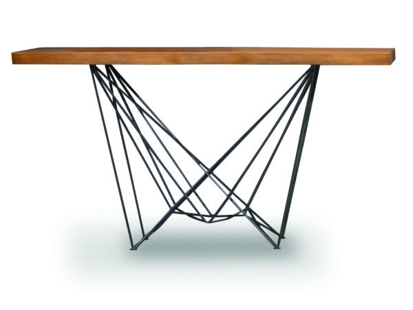 Dining Room Archives - Sedgars Home