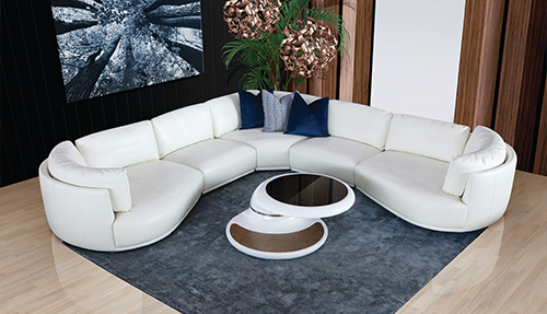 Lounge Suites Archives - Sedgars Home | Stunning Contemporary Furniture