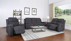 Recliners Archives - Sedgars Home | Stunning Contemporary Furniture