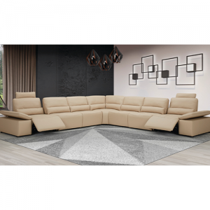 Home Page - Sedgars Home | Stunning Contemporary Furniture