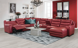 Lounge Suites Archives - Sedgars Home | Stunning Contemporary Furniture