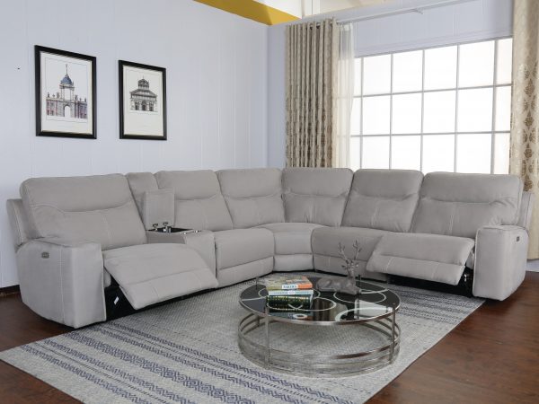 ARIZONA SUITE - Sedgars Home | Stunning Contemporary Furniture