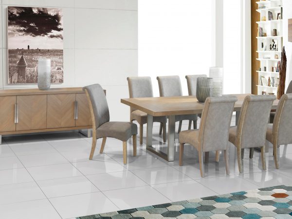 Home Page - Sedgars Home | Stunning Contemporary Furniture