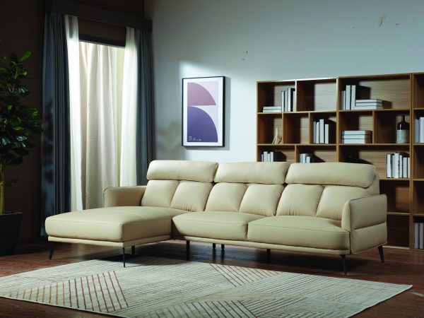 Lounge Suites Archives - Sedgars Home