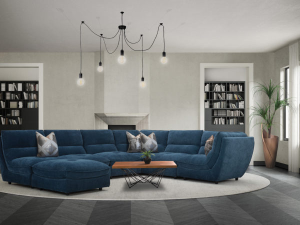 Lounge Suites Archives - Sedgars Home | Stunning Contemporary Furniture