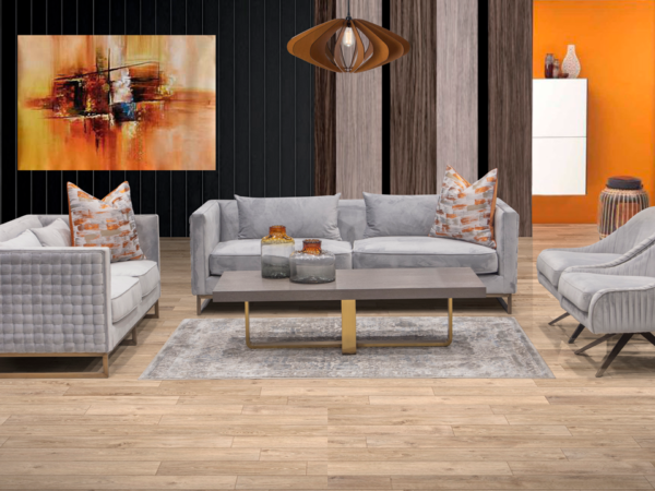 Lounge Suites Archives - Sedgars Home | Stunning Contemporary Furniture