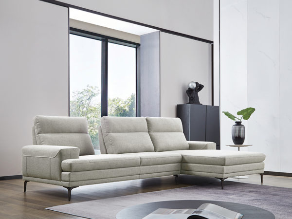 Lounge Suites Archives - Page 3 of 4 - Sedgars Home | Stunning ...