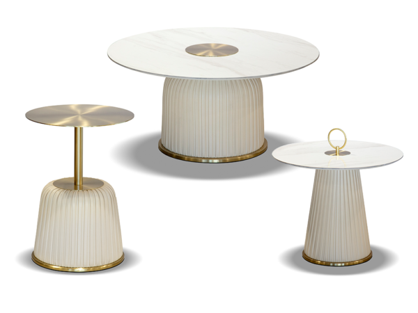 TV Stands & Tables Archives - Page 2 of 3 - Sedgars Home | Stunning ...