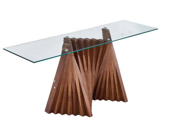 Sidebooads Consoles - Sedgars Home