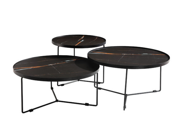 Home Page - Sedgars Home | Stunning Contemporary Furniture