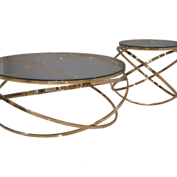 MERANO SE TABLES - Sedgars Home