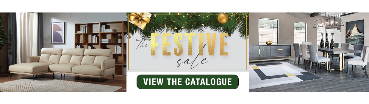 Home Page - Sedgars Home | Stunning Contemporary Furniture