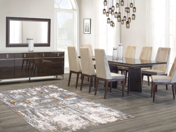 Dining Room Suites Archives - Sedgars Home | Stunning Contemporary ...