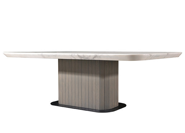 Dining Room Tables Archives - Sedgars Home