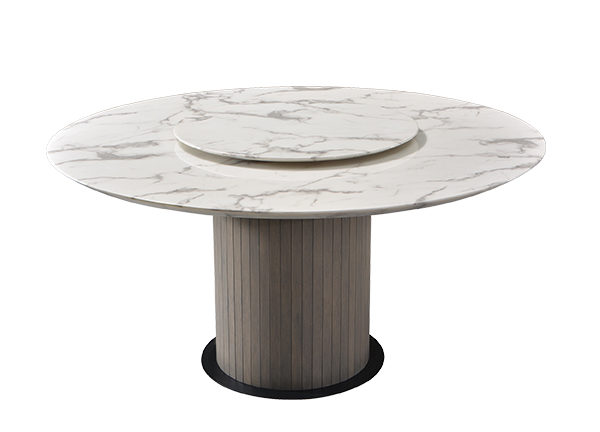 Dining Room Tables Archives - Sedgars Home