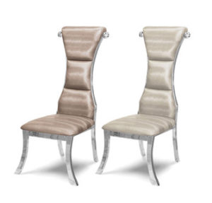 SAIGON SIDEBOARD - Sedgars Home