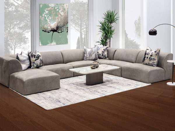 Lounge Suites Archives - Page 2 of 4 - Sedgars Home | Stunning ...