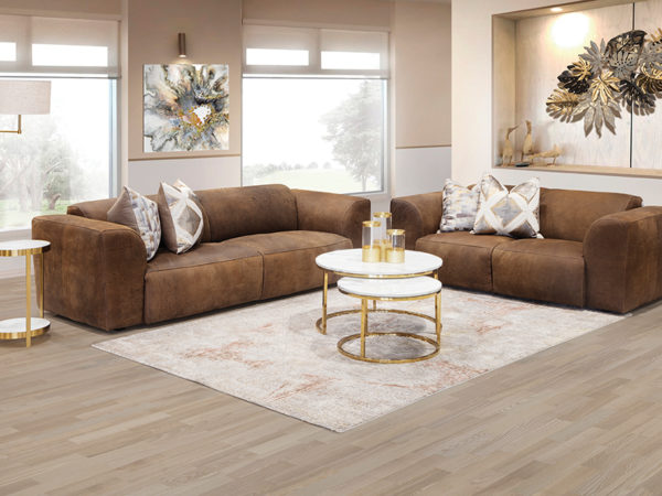 Living Room Archives - Page 3 of 5 - Sedgars Home | Stunning ...