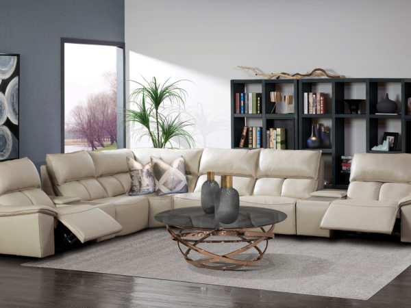 Living Room Archives - Sedgars Home | Stunning Contemporary Furniture