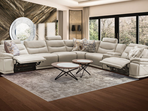 Recliners Archives - Sedgars Home | Stunning Contemporary Furniture