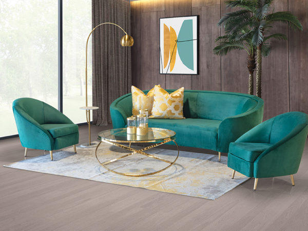 Lounge Suites Archives - Page 2 of 4 - Sedgars Home | Stunning ...