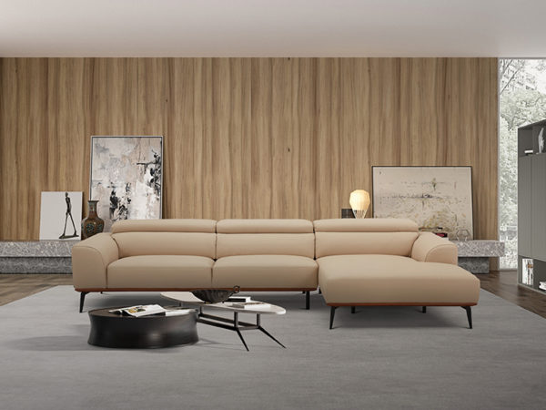 Lounge Suites Archives - Page 3 of 5 - Sedgars Home | Stunning ...