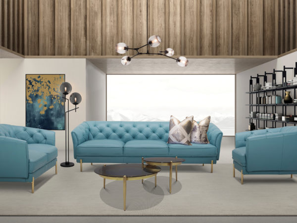 Lounge Suites Archives - Page 4 of 4 - Sedgars Home | Stunning ...