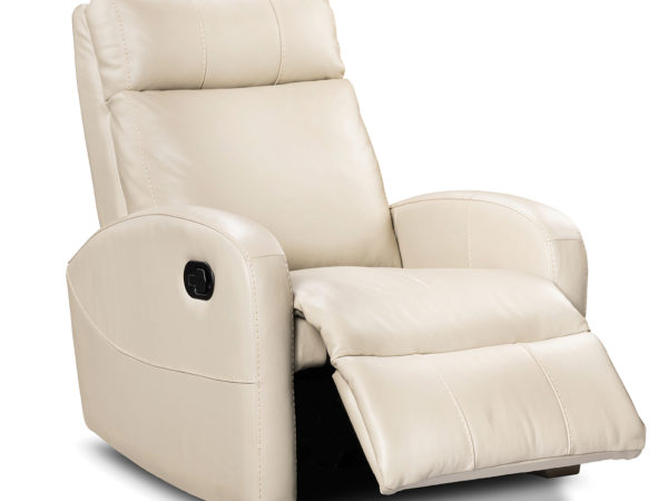 Living Room Archives - Page 2 of 5 - Sedgars Home | Stunning ...