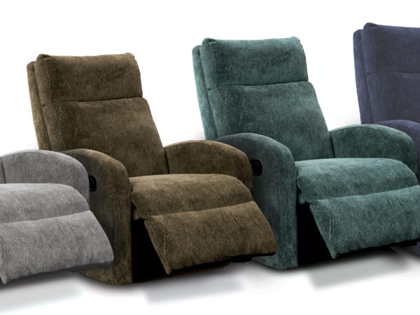 Living Room Archives - Page 2 of 5 - Sedgars Home | Stunning ...