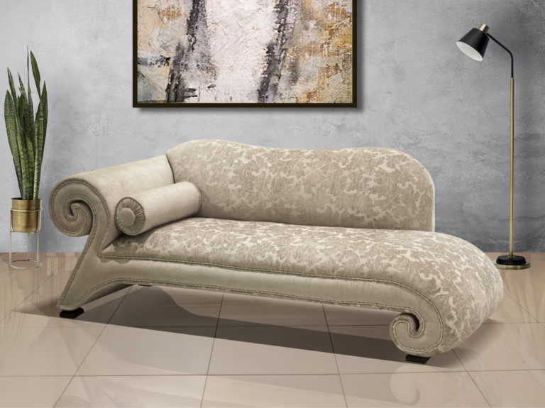 Lounge Suites Archives - Page 4 of 5 - Sedgars Home | Stunning ...